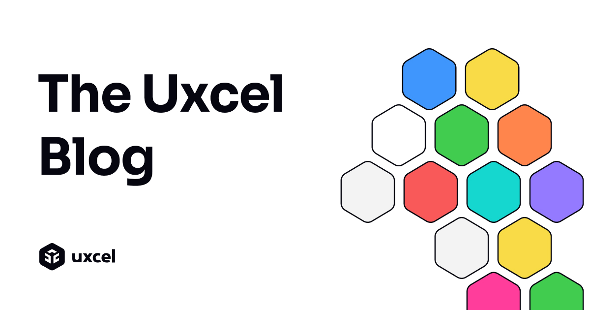 Articles on UX, PM & AI Learning, Product Team Training