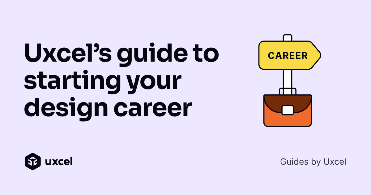 How to Become a UX Design Enthusiast?