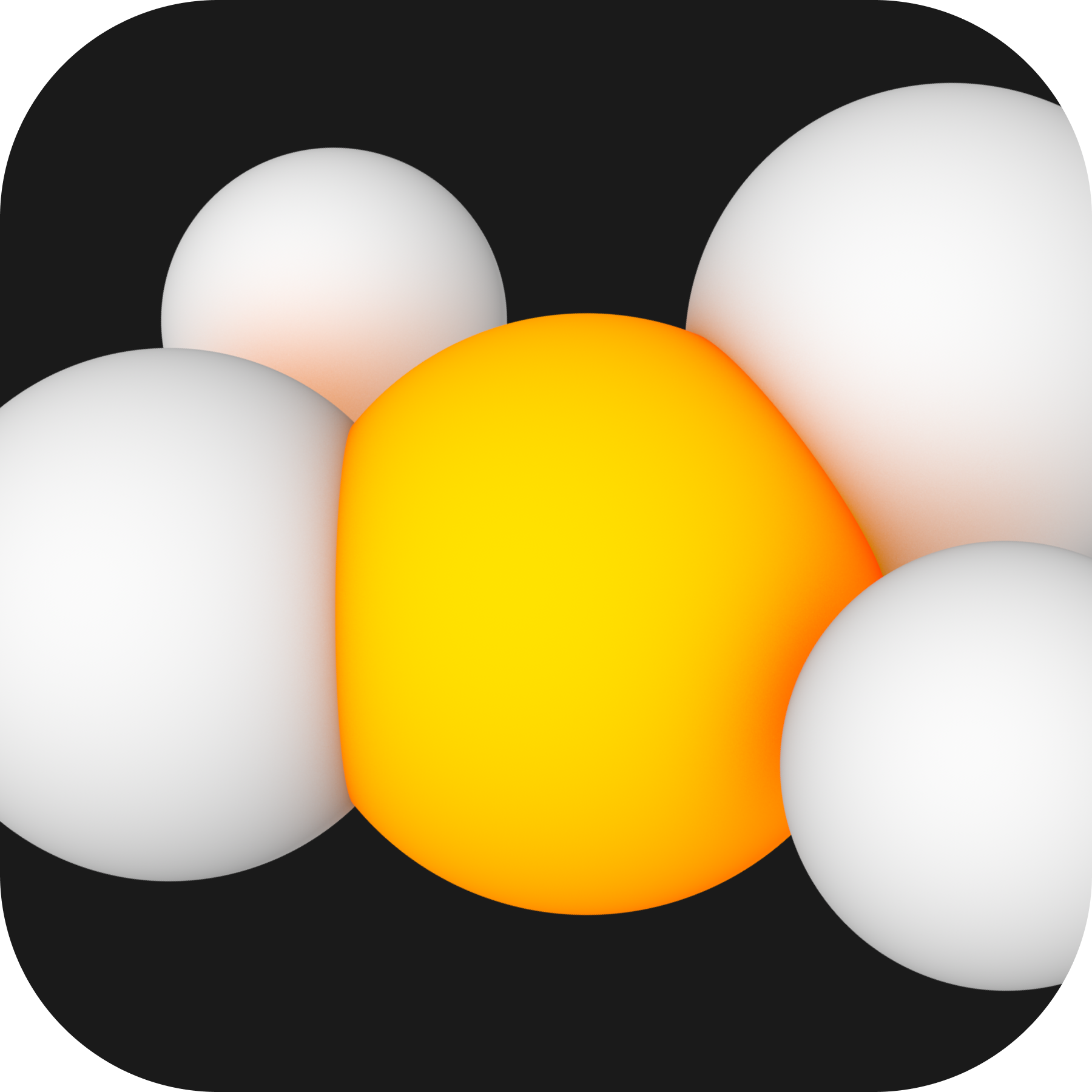 3D Design Foundations course | Uxcel