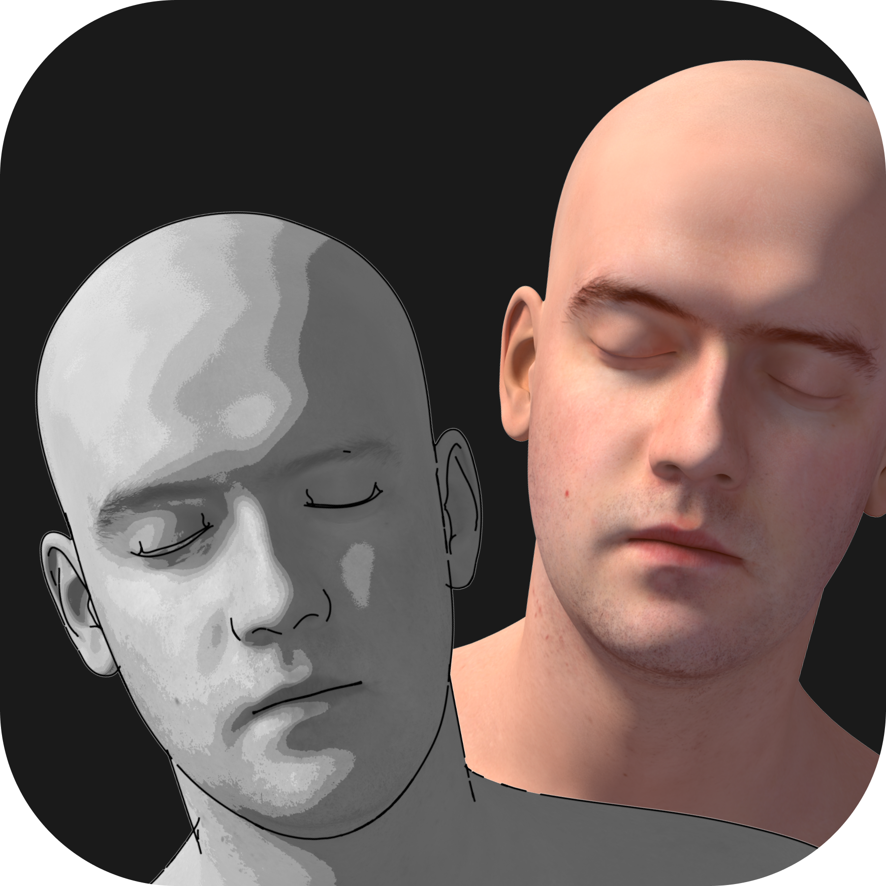 3D Design Foundations course | Uxcel