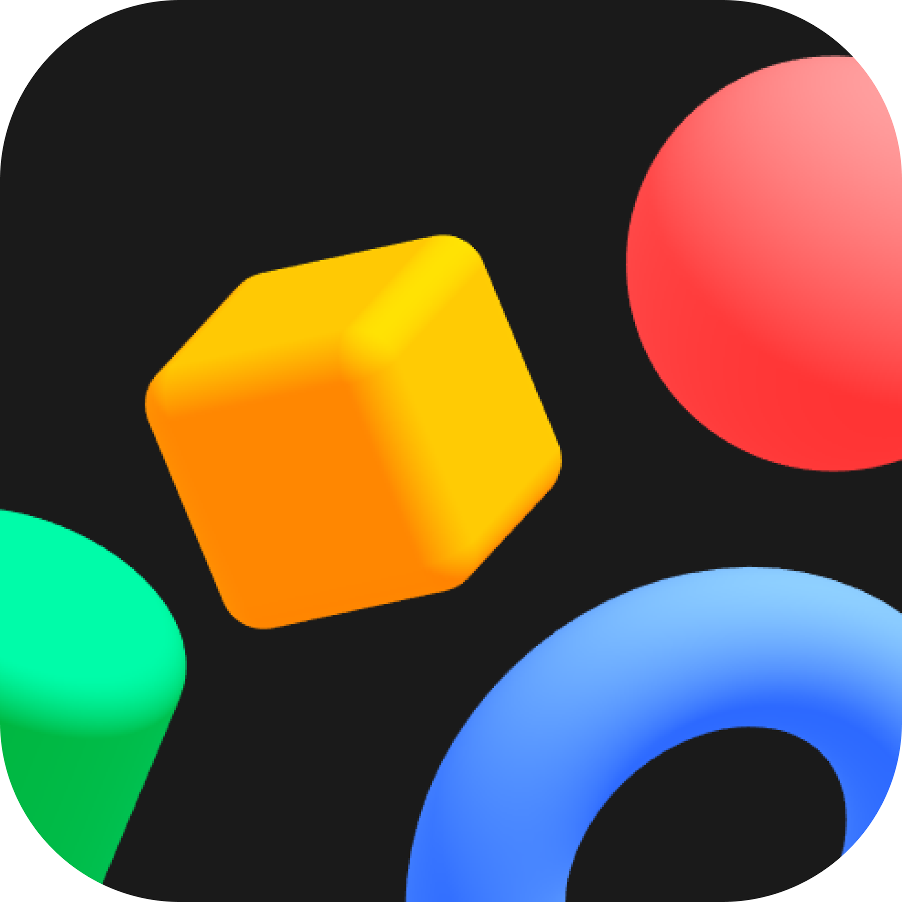 3D Design Foundations course | Uxcel