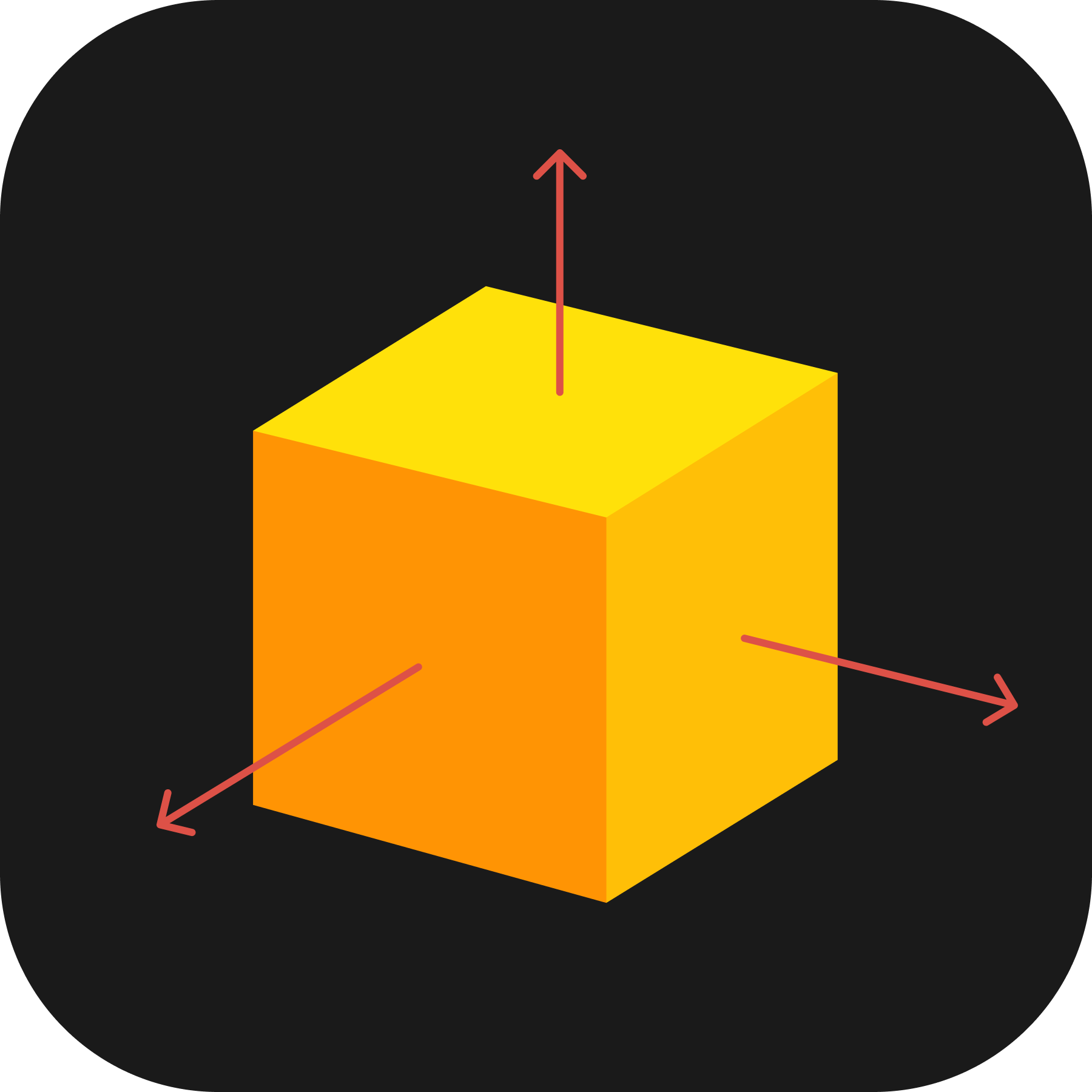 3D Design Foundations course | Uxcel