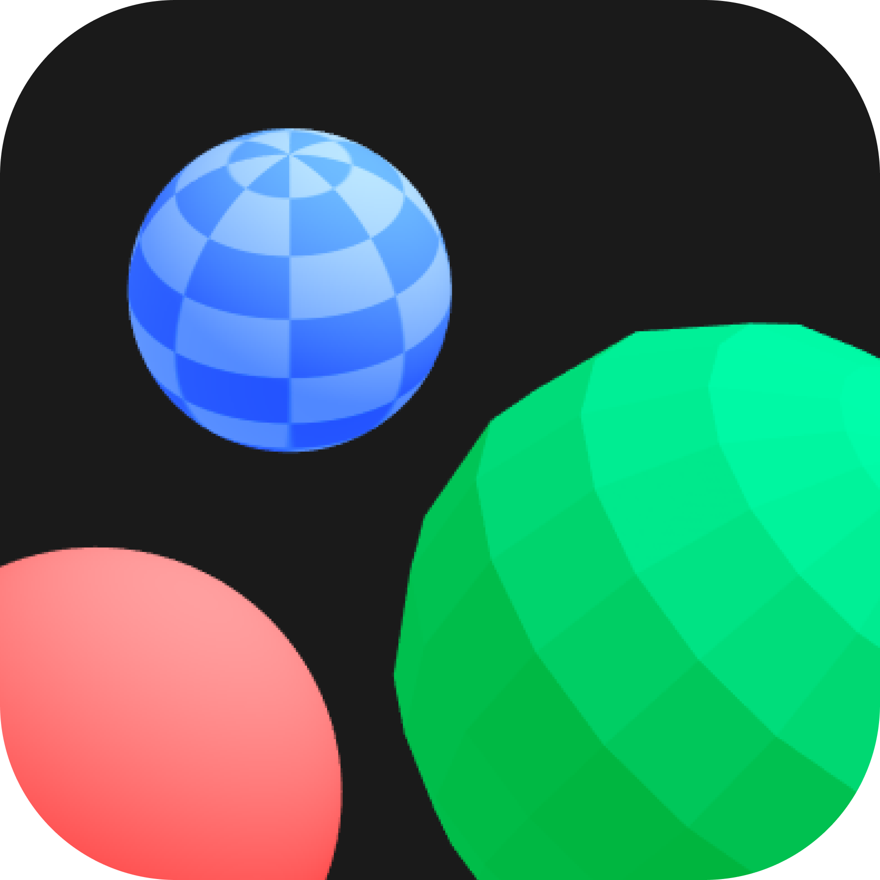 3D Design Foundations course | Uxcel