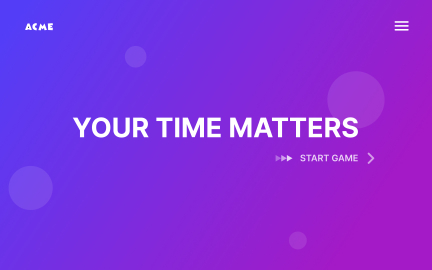 User Attention | Uxcel