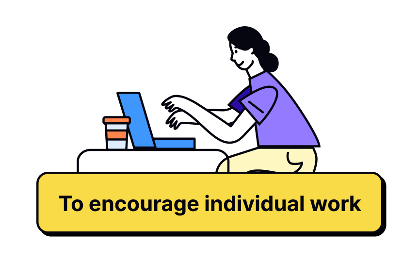 Pre-ideation and Fast Idea Generation Techniques Lesson | Uxcel