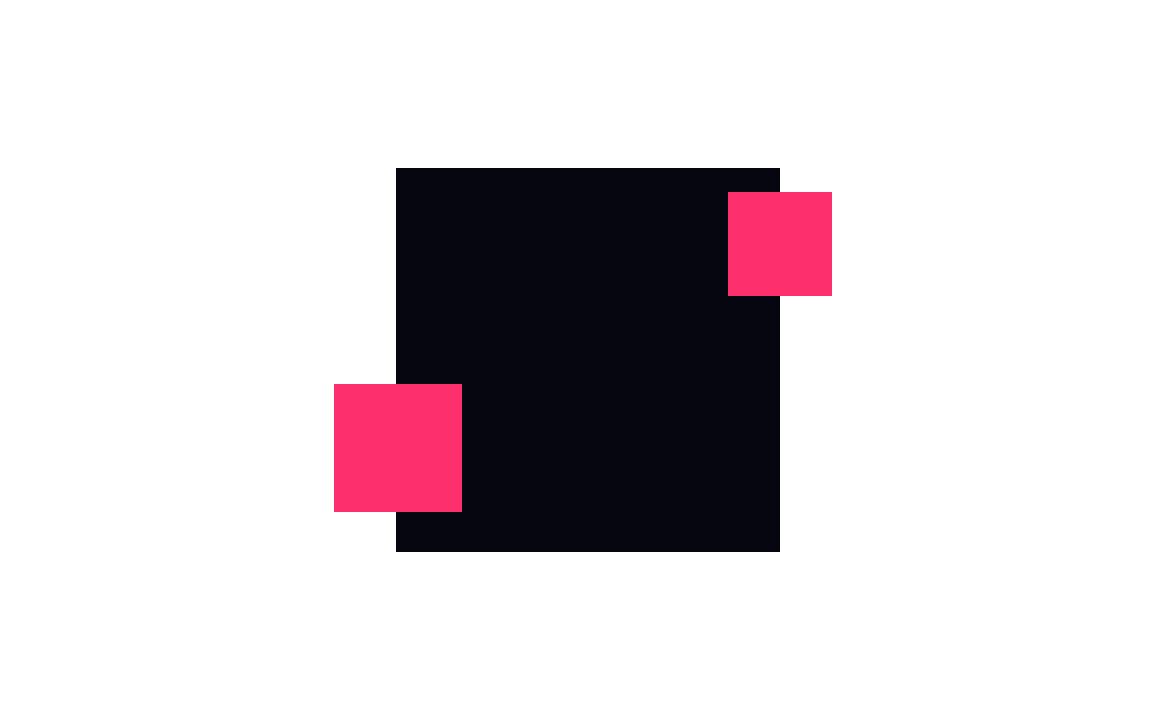 Intro to Design Composition Lesson | Uxcel