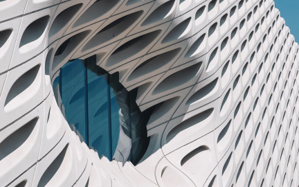 Extended Reality Design (XR) | Uxcel