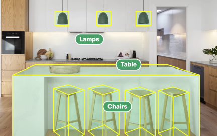 Extended Reality Design (XR) | Uxcel