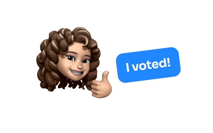 The Nature of Motivation in Gamification Lesson | Uxcel