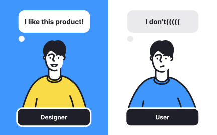 Design Thinking | Uxcel
