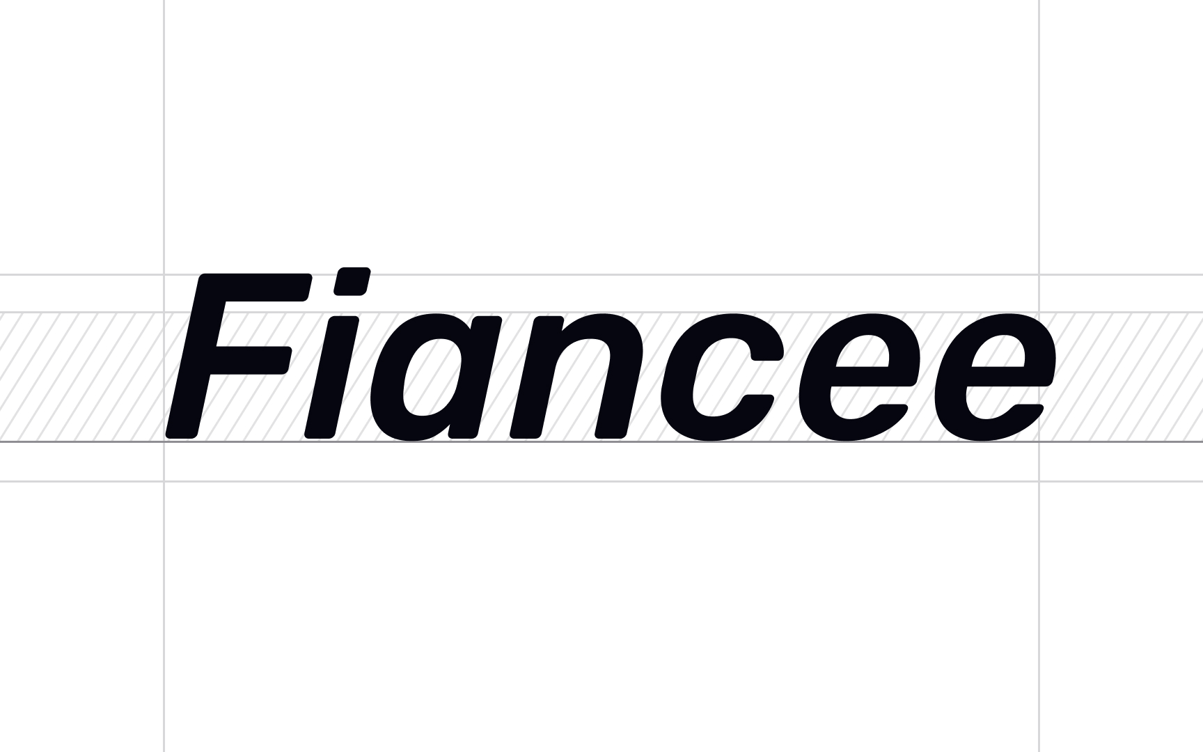 Accented characters | Uxcel