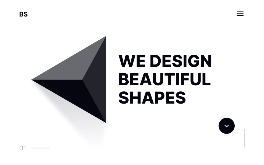 Color in Design Composition Lesson | Uxcel