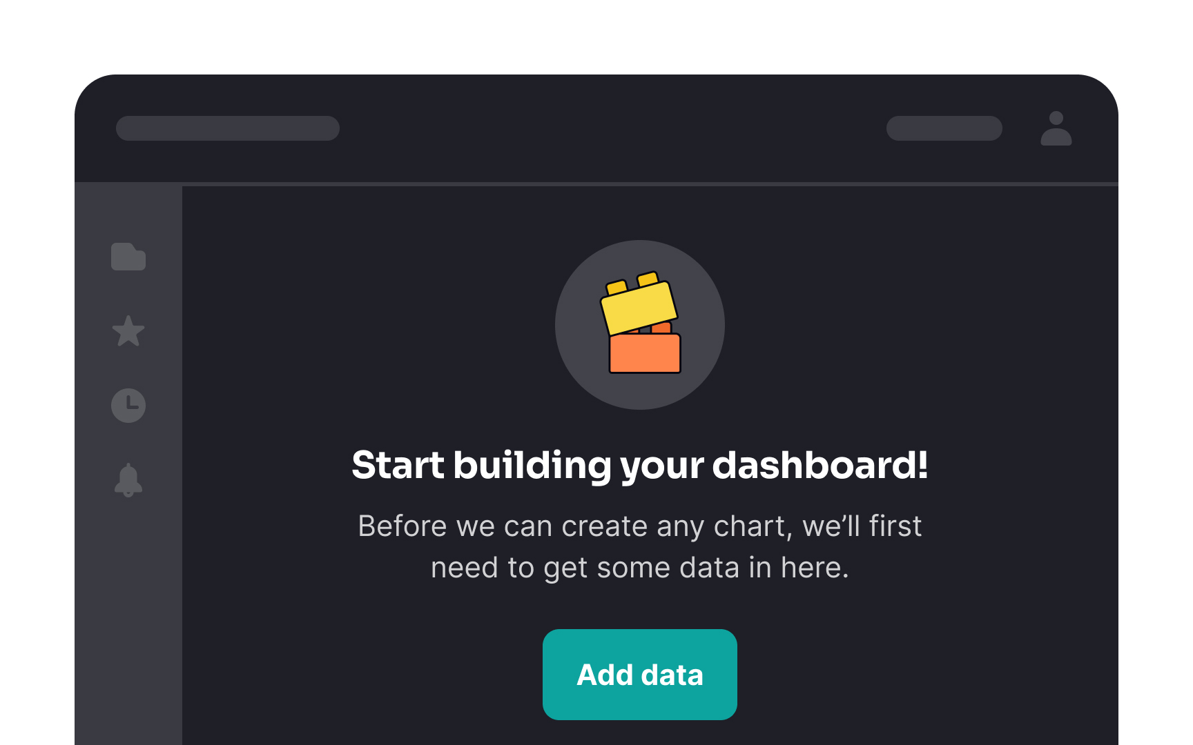Empty States Lesson | Uxcel
