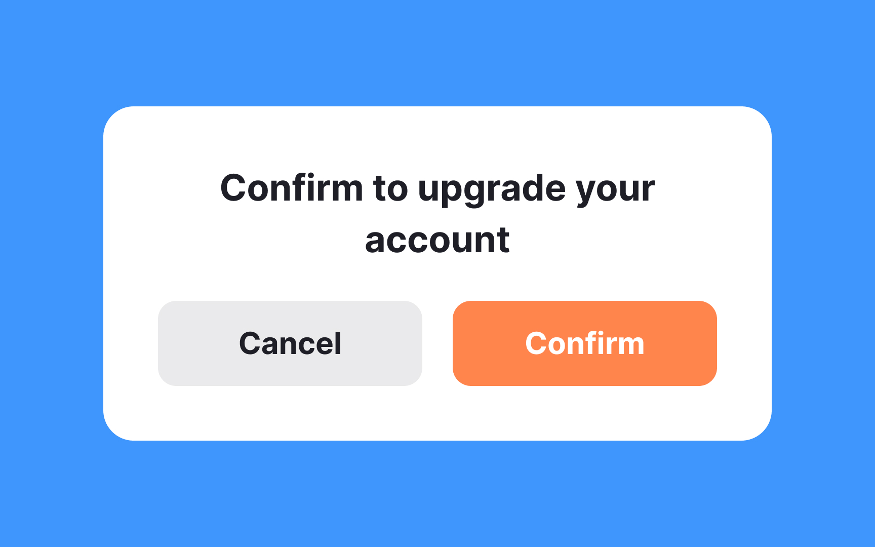Intro to UX Copy Lesson | Uxcel