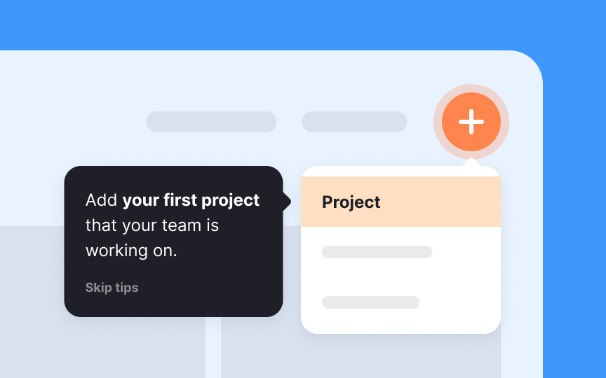 User Onboarding Lesson | Uxcel