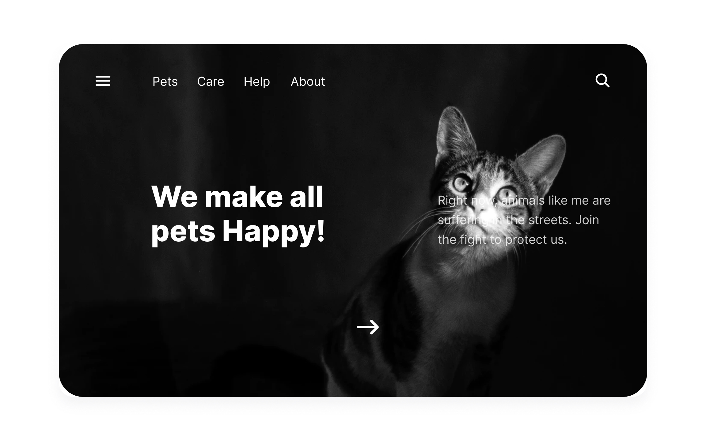 Design Format Properties Lesson | Uxcel