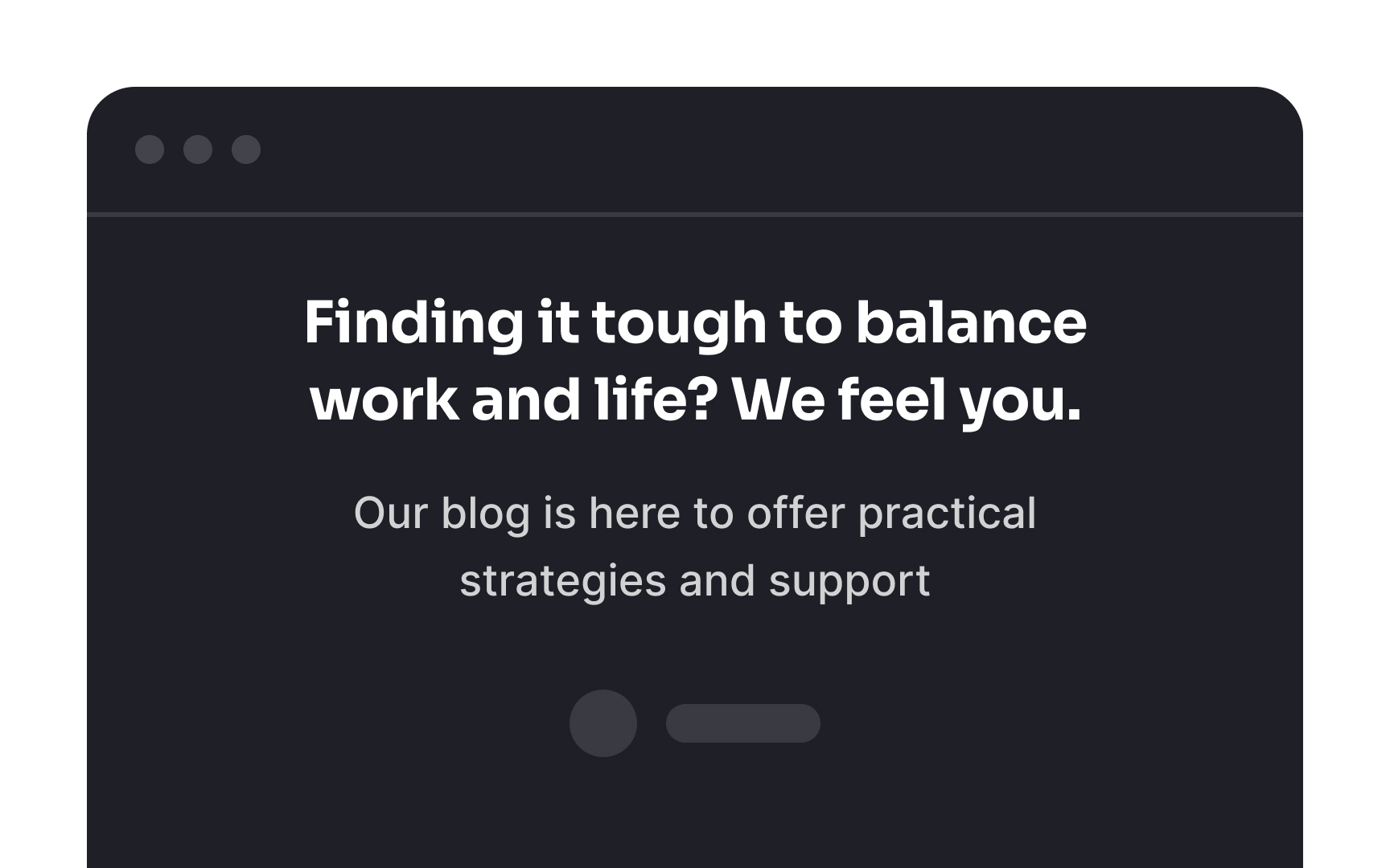 Best Practices and Potential Pitfalls of AI Writing Tools course lesson | Uxcel