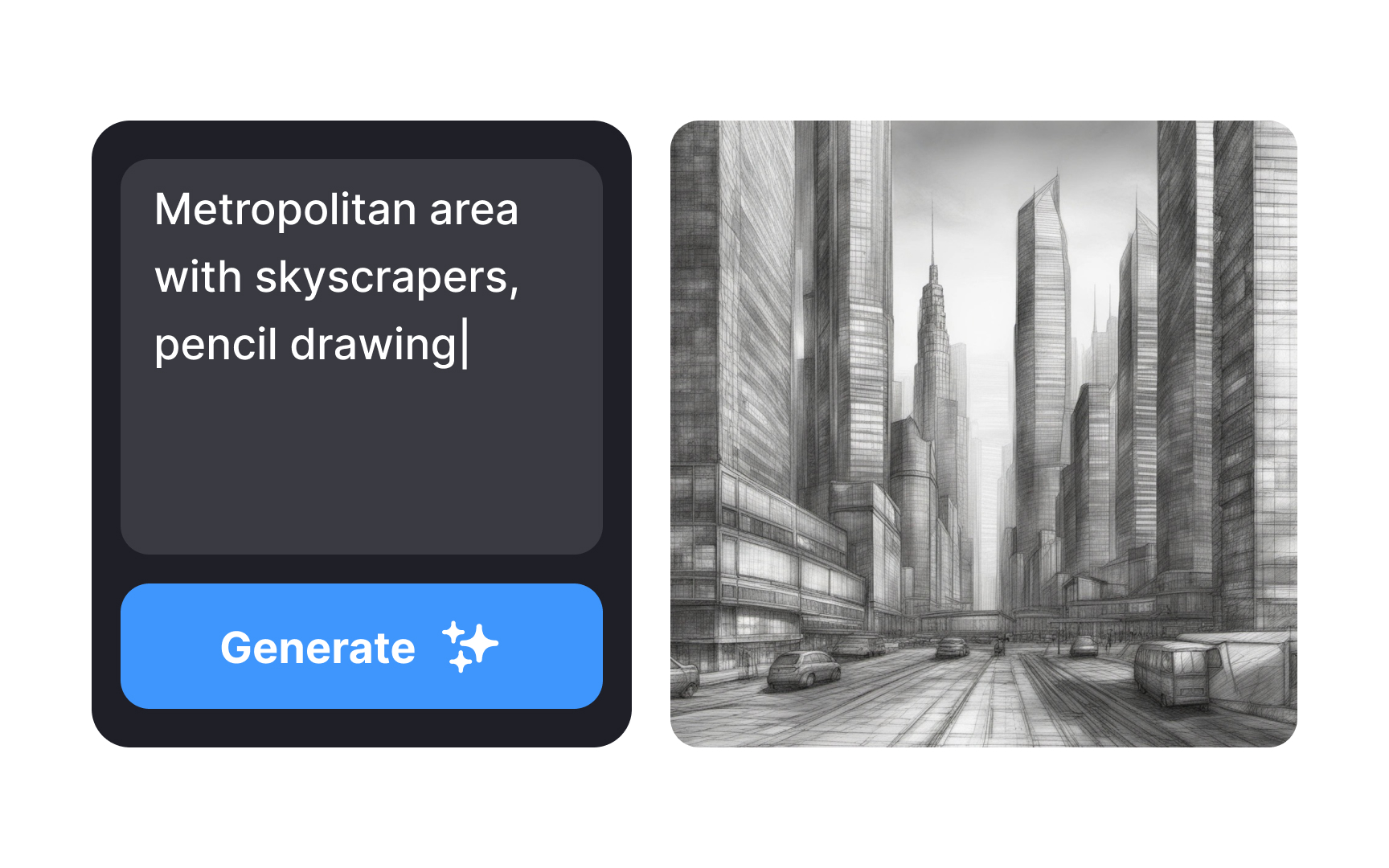 Basics for Creating Effective Prompts Lesson | Uxcel