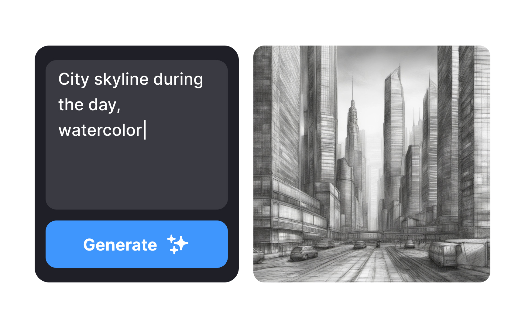 Basics for Creating Effective Prompts Lesson | Uxcel