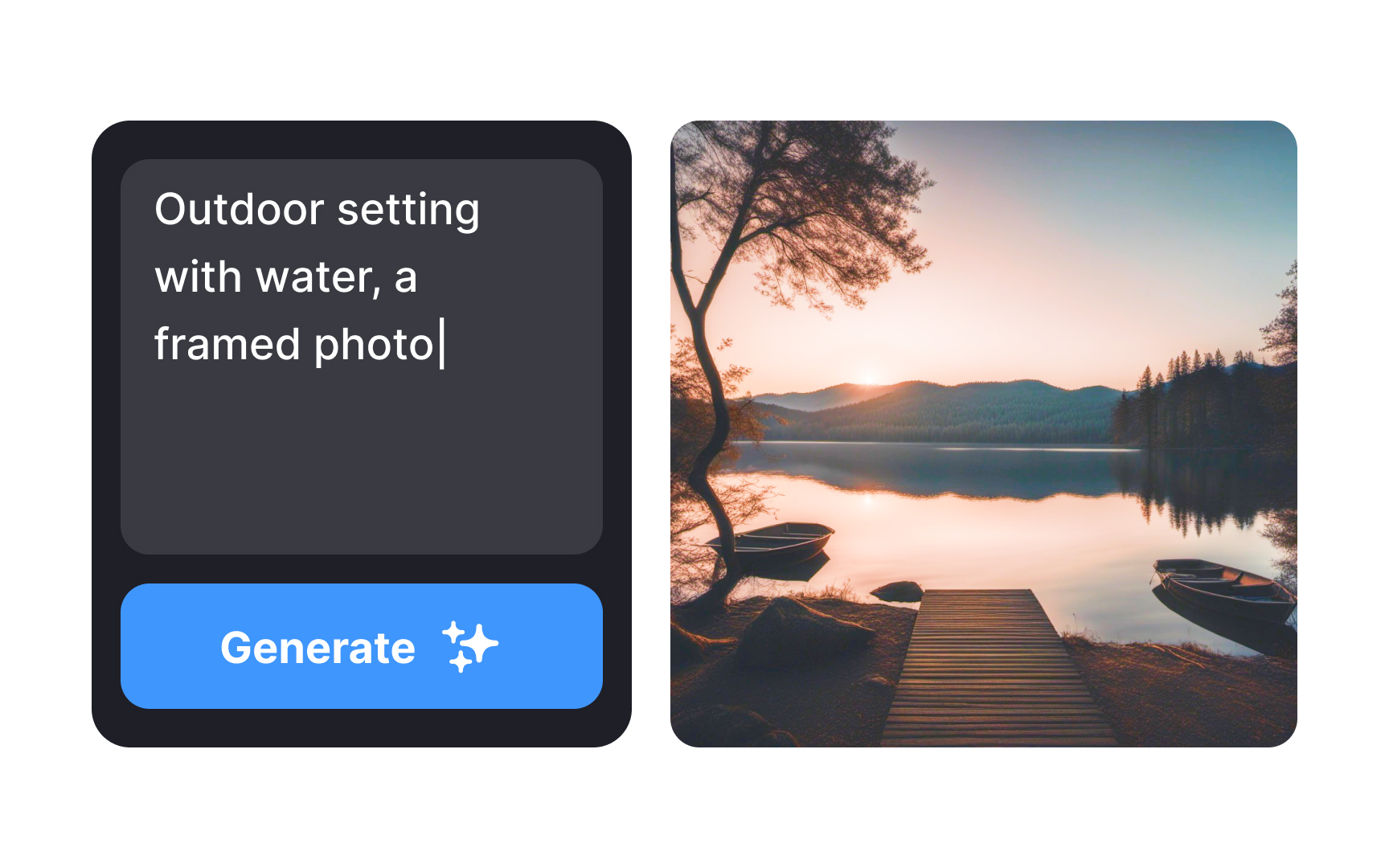 Basics for Creating Effective Prompts Lesson | Uxcel