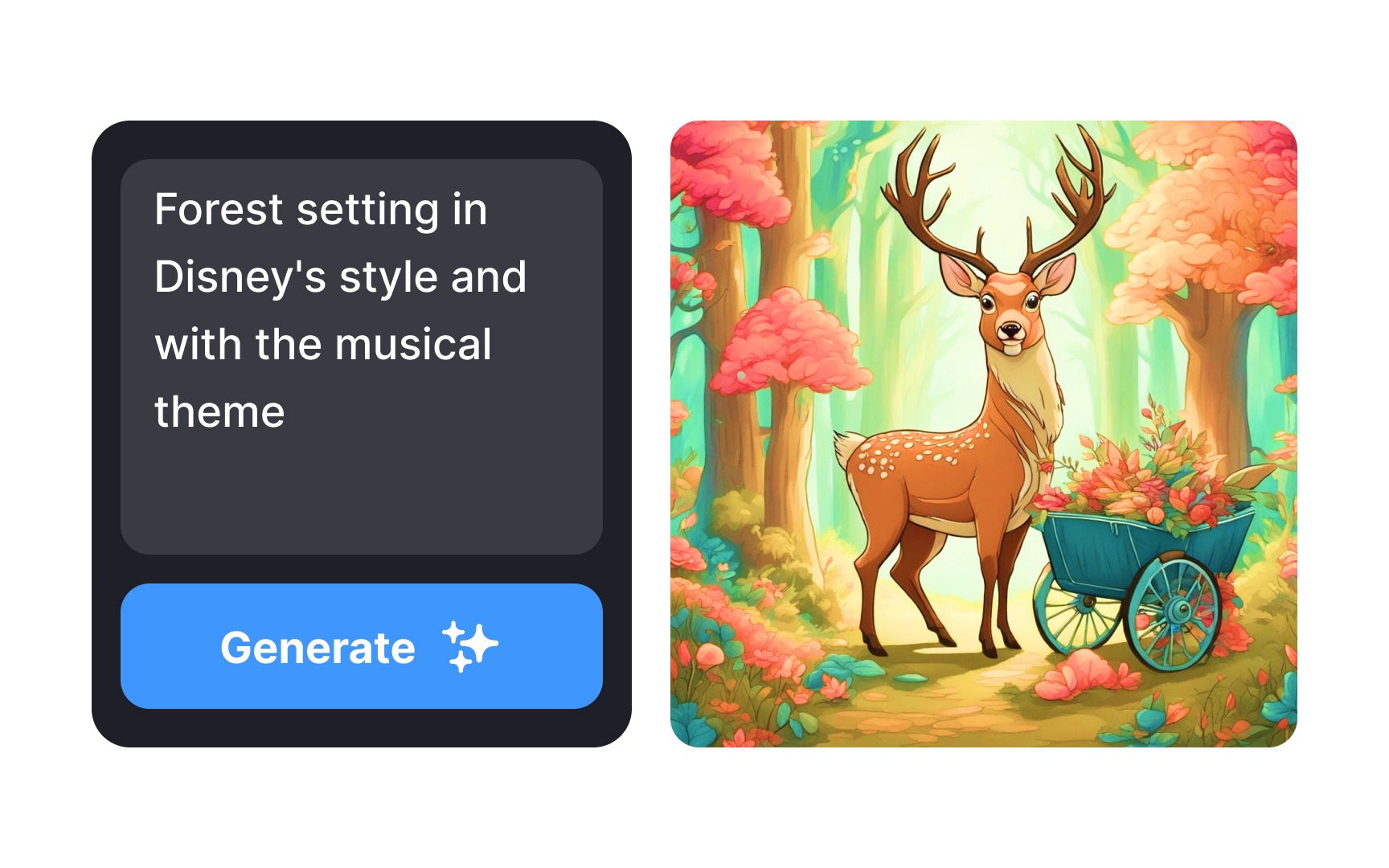 Basics for Creating Effective Prompts Lesson | Uxcel