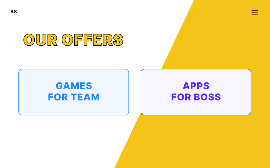 Design Composition Tips & Tricks Lesson | Uxcel