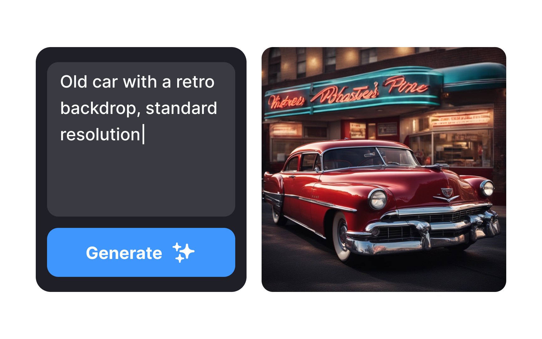Basics for Creating Effective Prompts Lesson | Uxcel