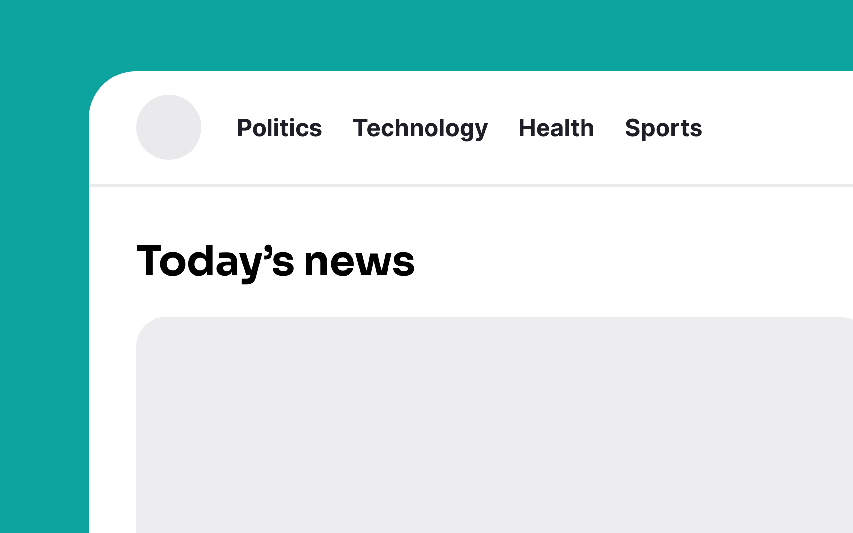 How Human Memory Works Lesson | Uxcel