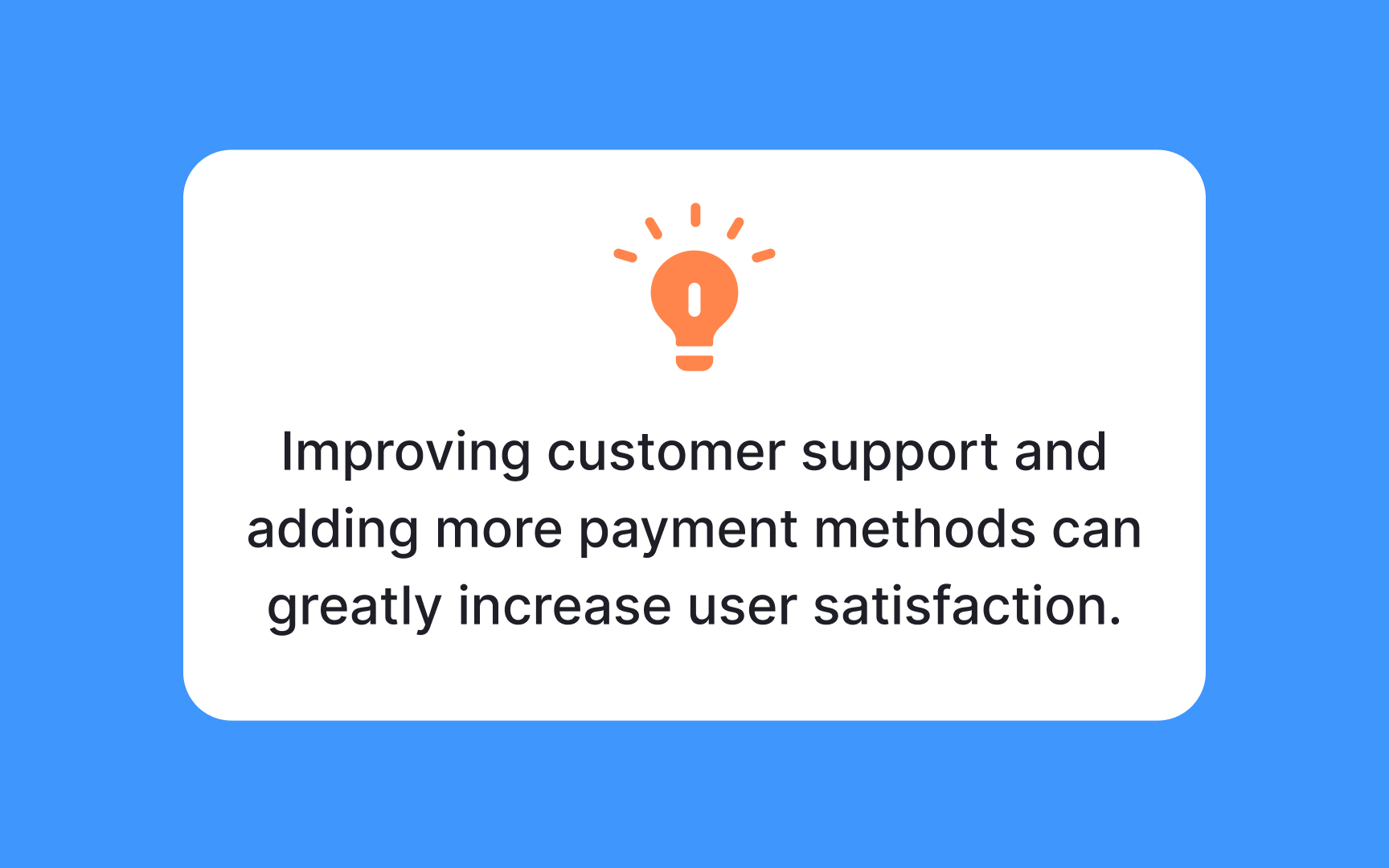 Design Thinking Leadership Lesson Uxcel