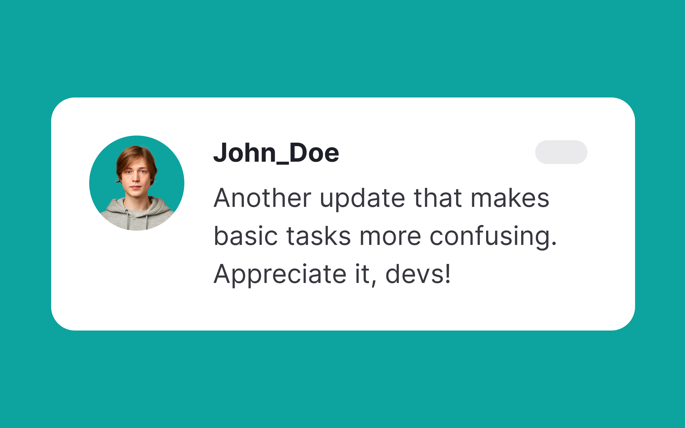 AI Limitations in User Research Lesson | Uxcel