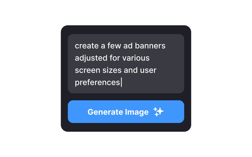 Ai Creativity Vs Human Creativity Uxcel