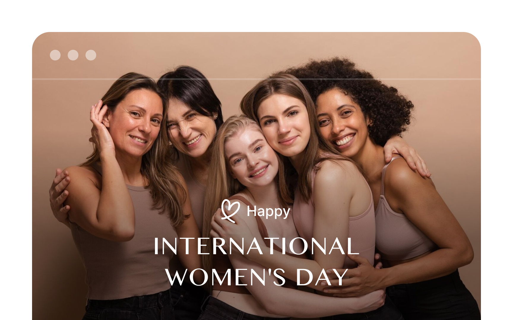 Exploring the Power of AI in Visual Design Lesson | Uxcel