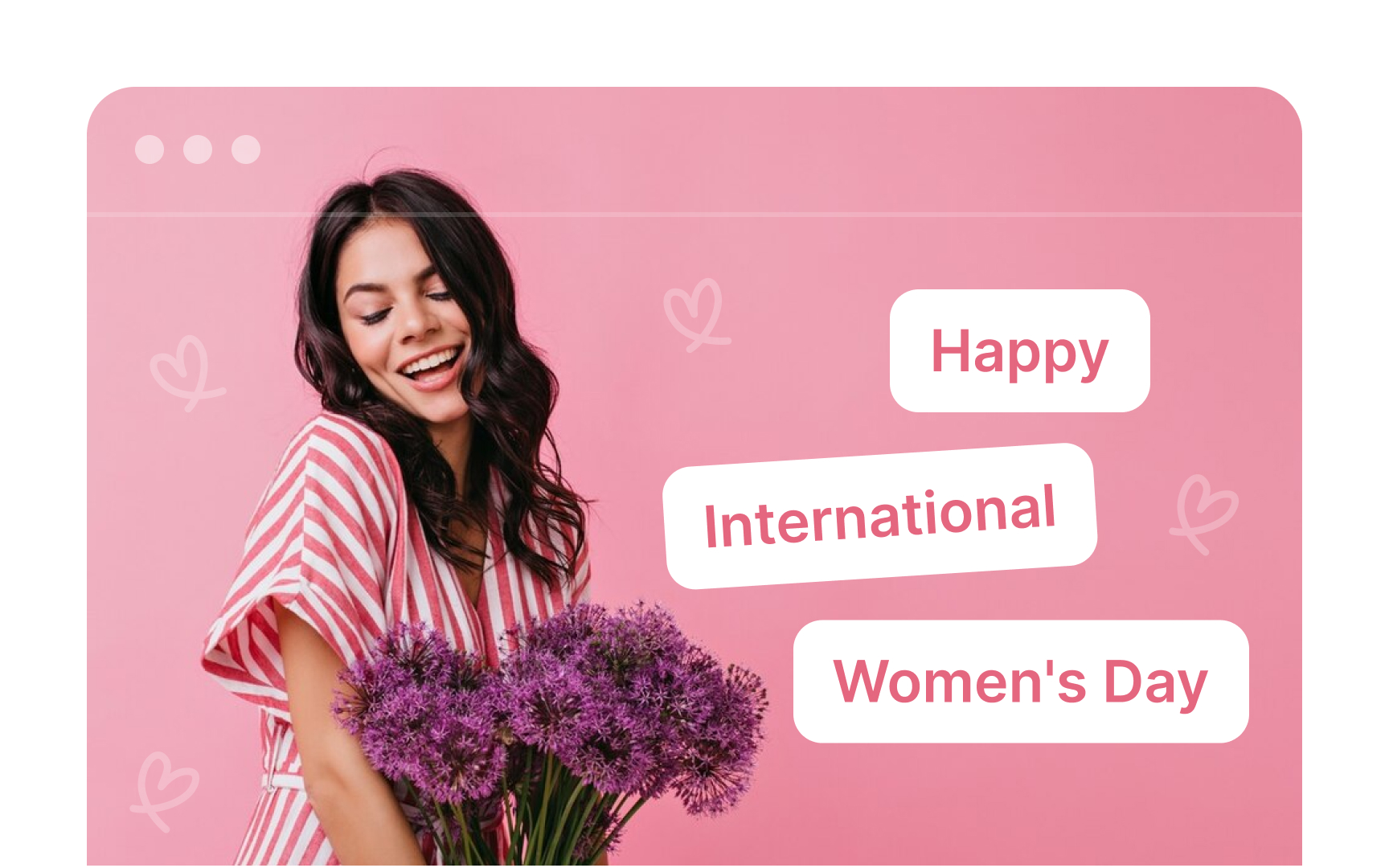 Exploring the Power of AI in Visual Design Lesson | Uxcel