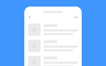 Design Principles | Uxcel