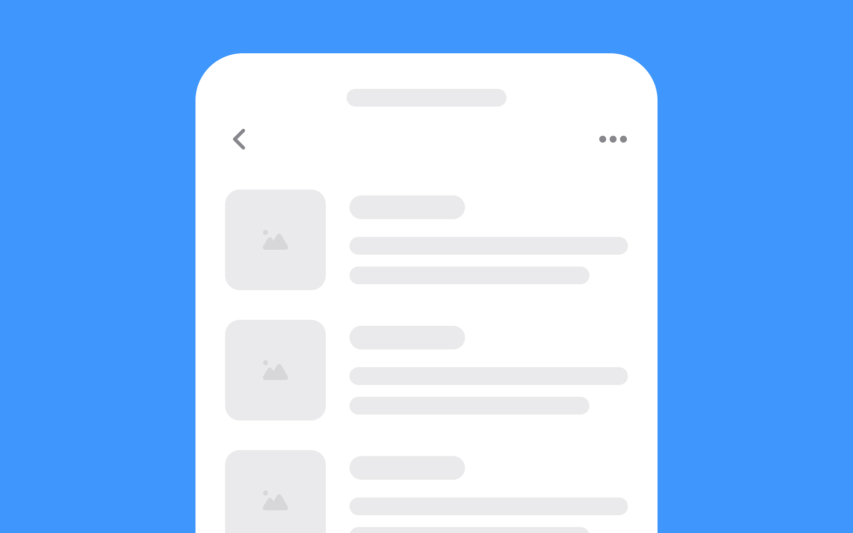 Usage of Design Principles Lesson | Uxcel