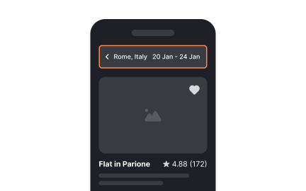 Design Patterns | Uxcel