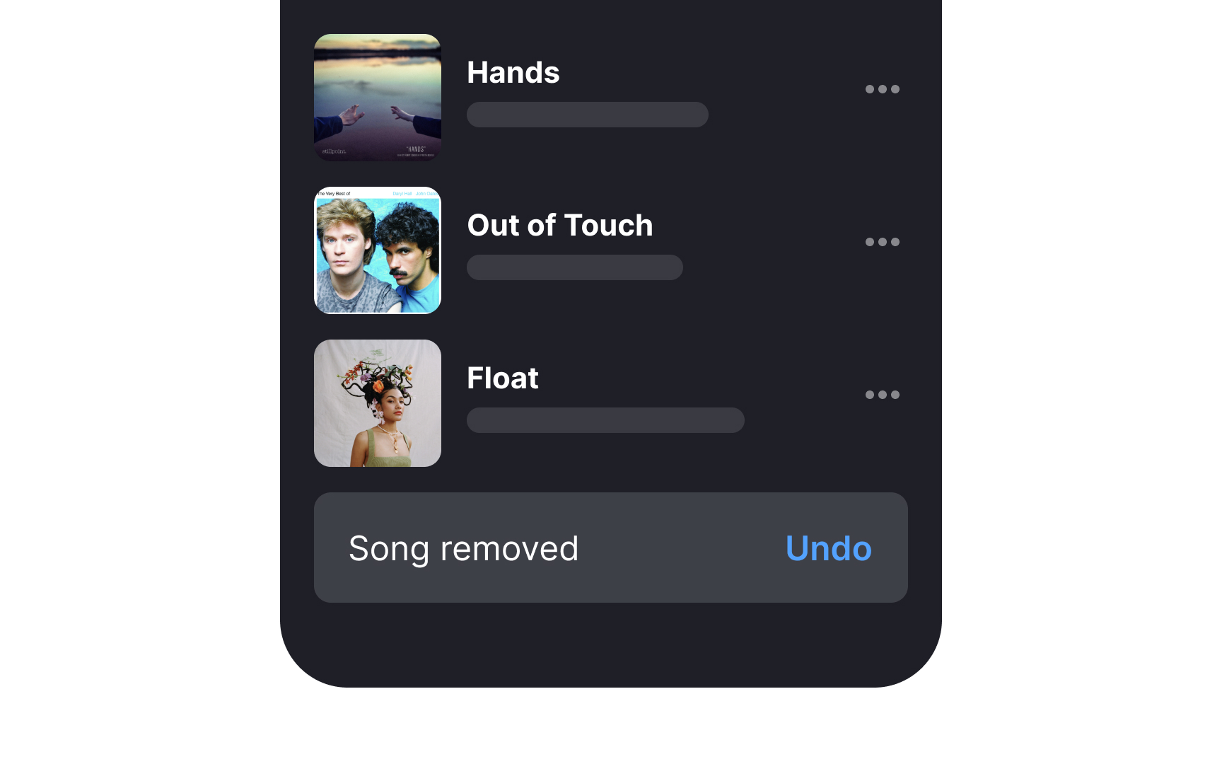 The Nature of User Errors Lesson | Uxcel