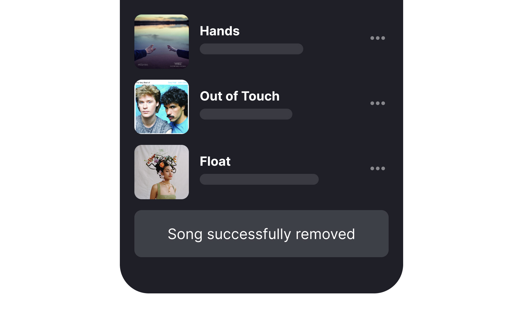 The Nature of User Errors Lesson | Uxcel