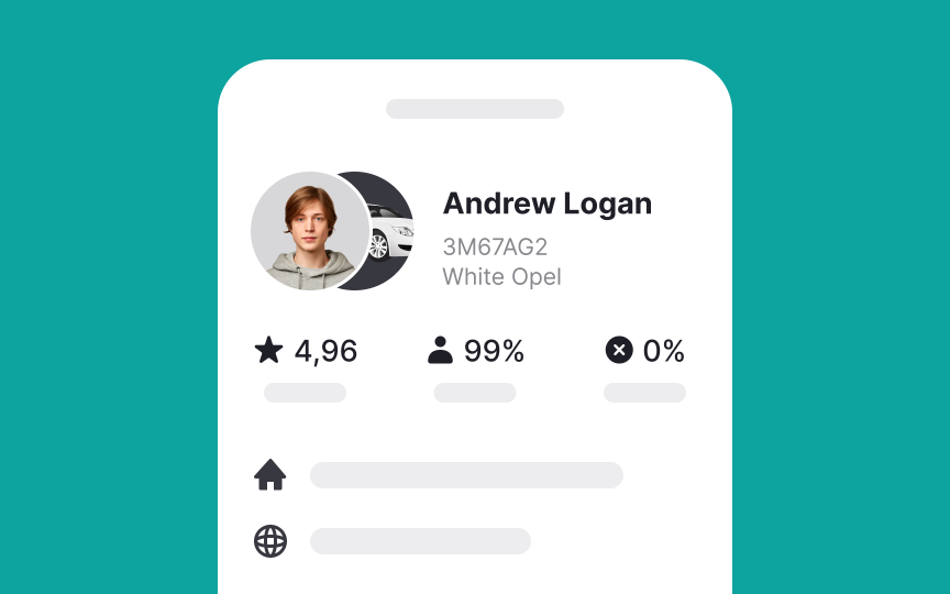 Gamification Mechanics & Elements Lesson | Uxcel