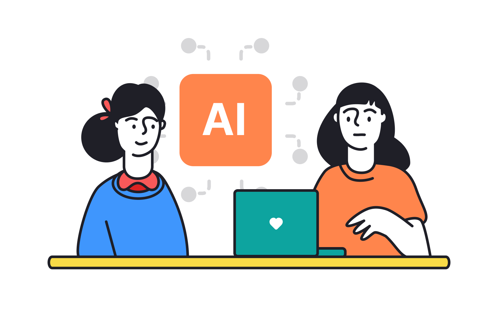 Enhancing User Research Tasks with AI Tools Lesson | Uxcel