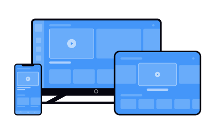 Material Design definition | Uxcel