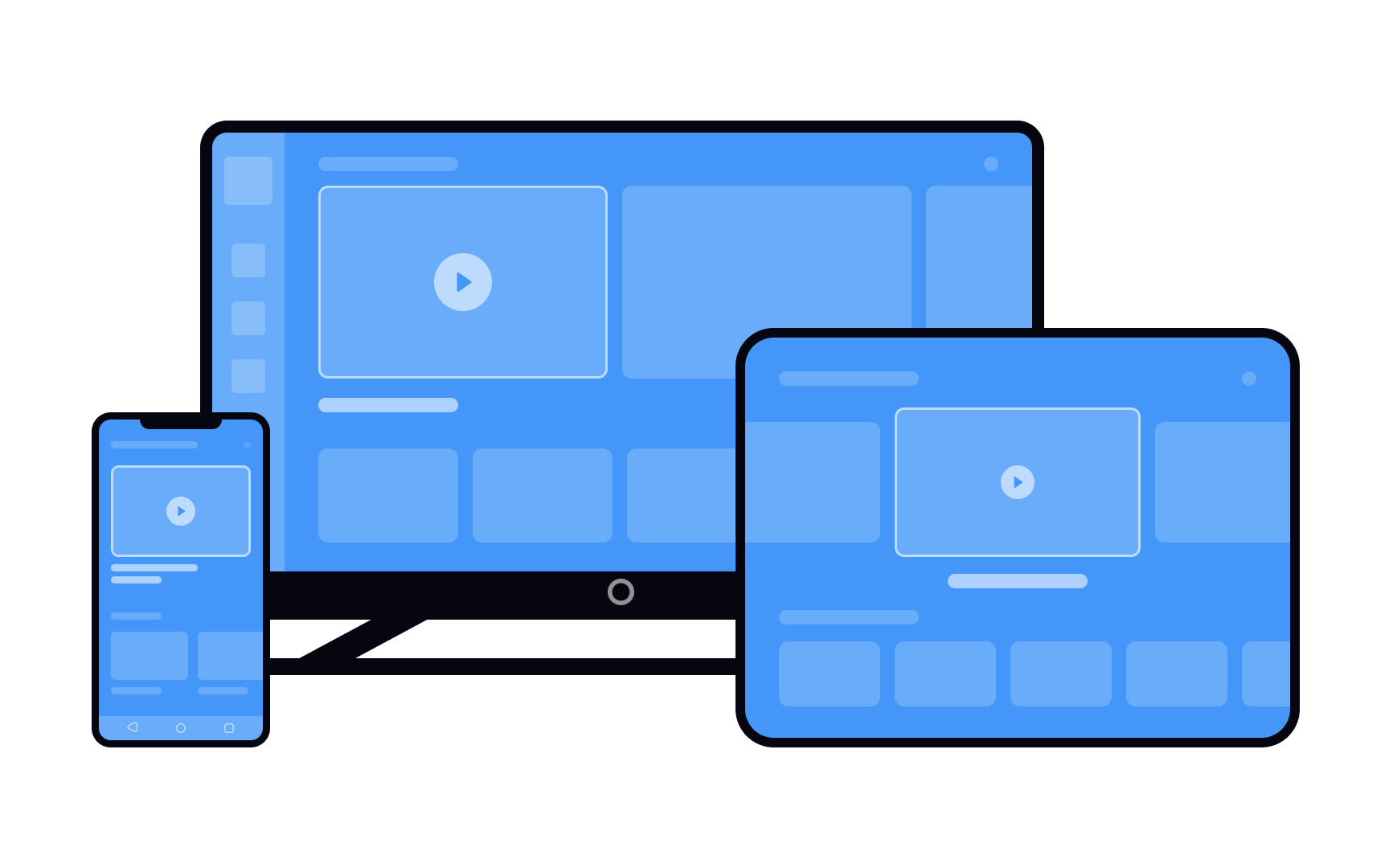 Android App Design Lesson | Uxcel