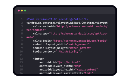Material Design definition | Uxcel