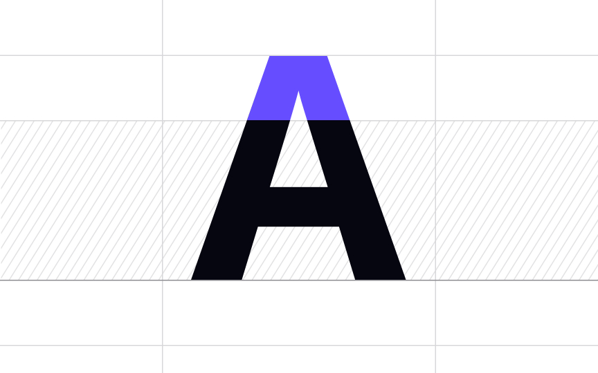Type Anatomy (Part 1) Lesson | Uxcel