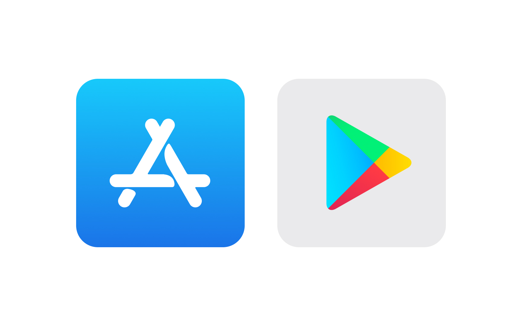 Preparing for the App Store & Google Play Store Lesson | Uxcel