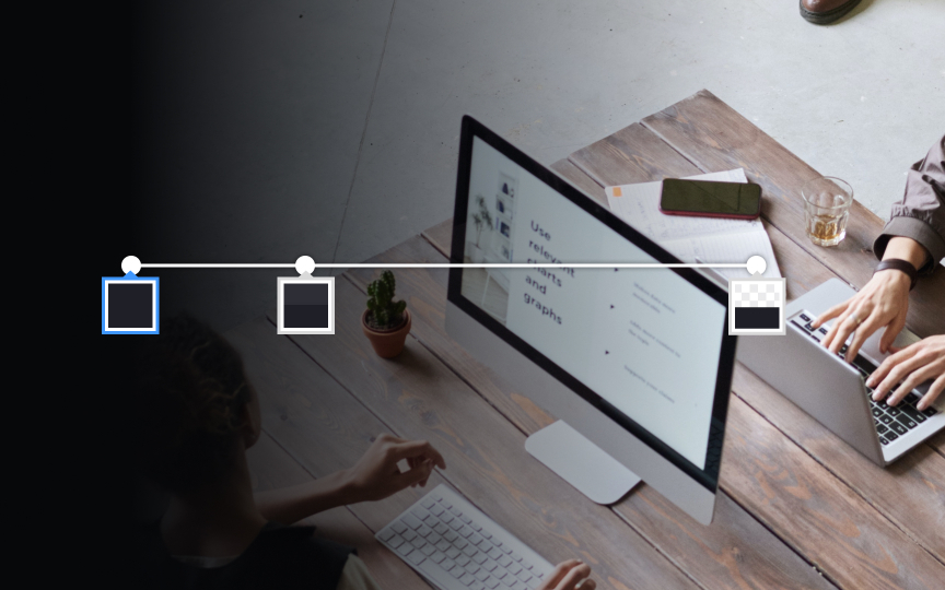 Images definition | Uxcel