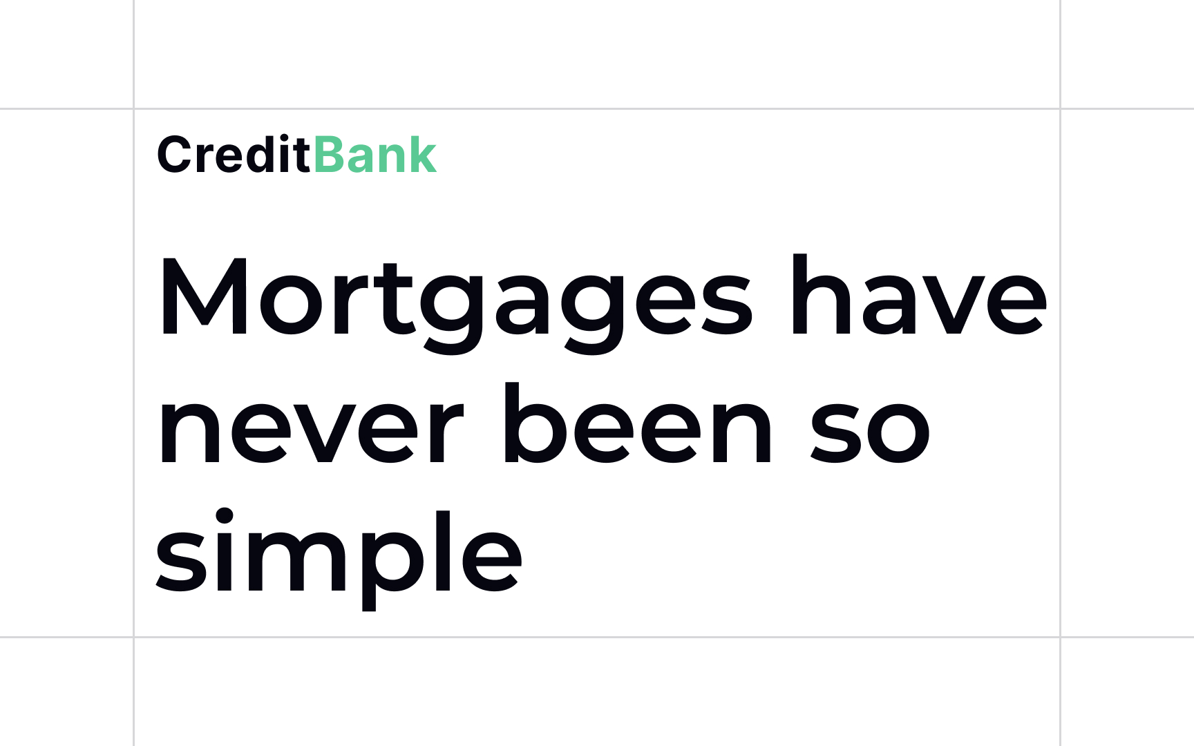 Selecting Typefaces Lesson | Uxcel