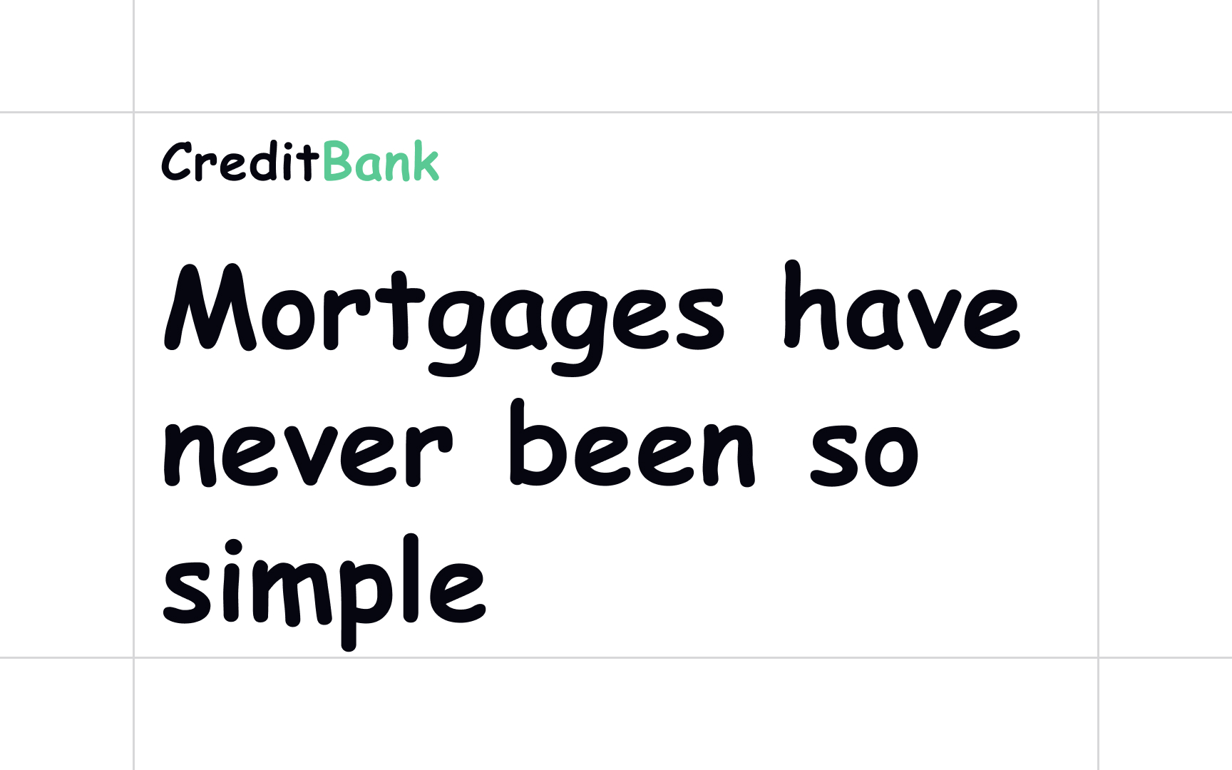 Selecting Typefaces Lesson | Uxcel