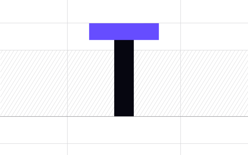 Type Anatomy (Part 1) Lesson | Uxcel