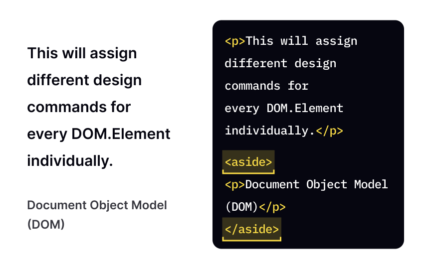 HTML Layout Lesson | Uxcel